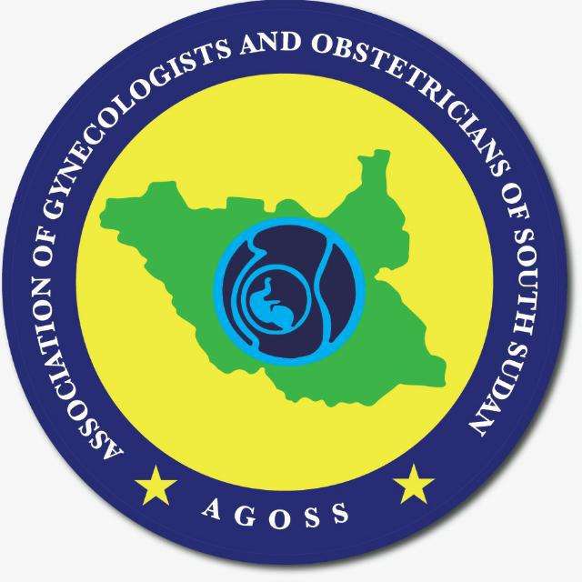 Membership - Association of Gynecologists and Obstetricians of South Sudan